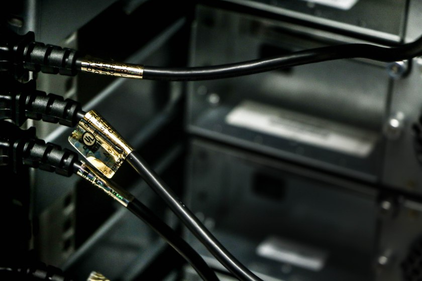 WannaCry & NSA, How They’re Connected – Network Box USA